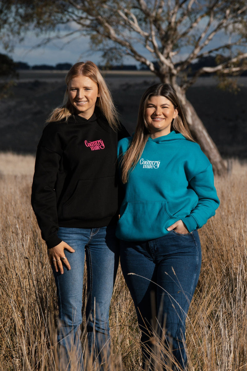 Mens Jumpers / Jackets – Country Mile