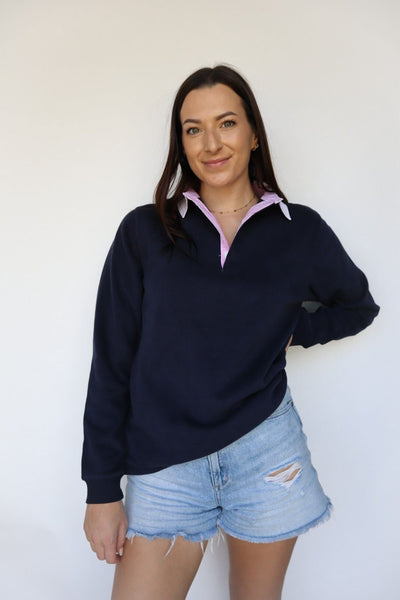 Country Mile Clothing