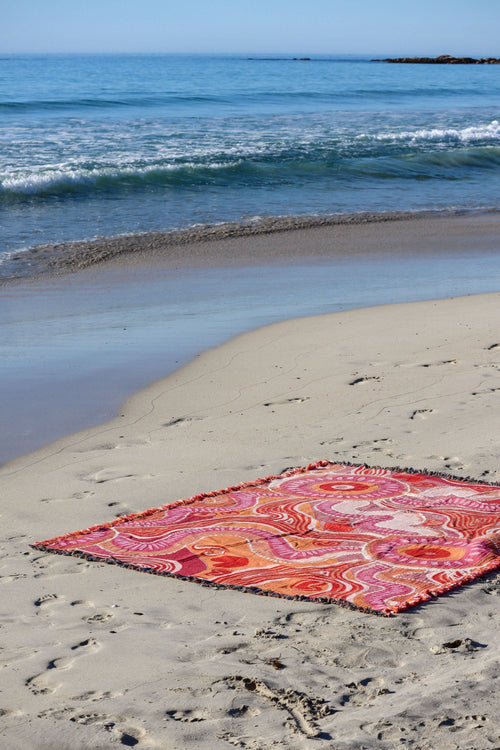 Country Mile Clothing