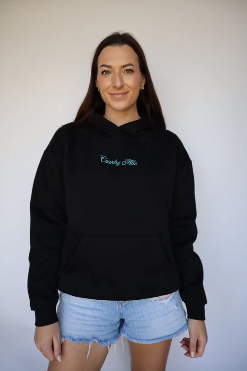 Ladies Jumpers / Jackets – Country Mile